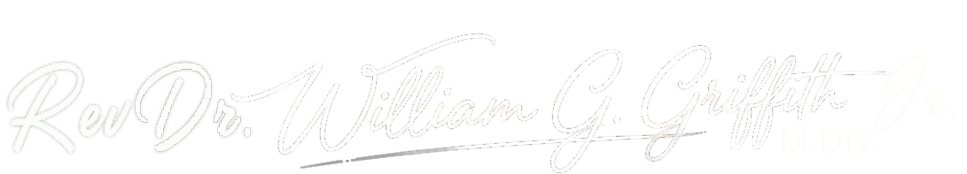 William Griffith
